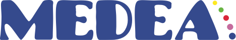 Individuelle Kompetenzbilanzierung - MEDEA