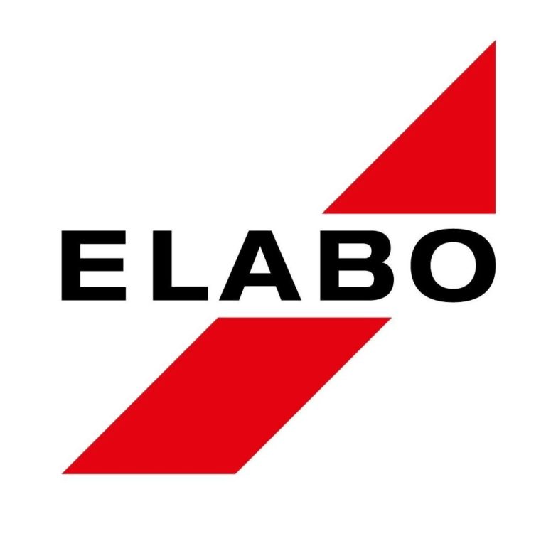 DAs MEDEA-Projekt wird vorgestellt - MEDEA